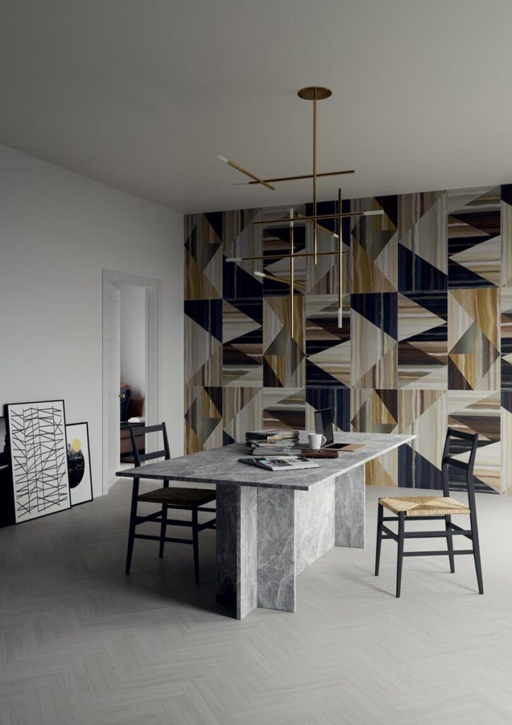 Statement Tiles Archives - FloordLab